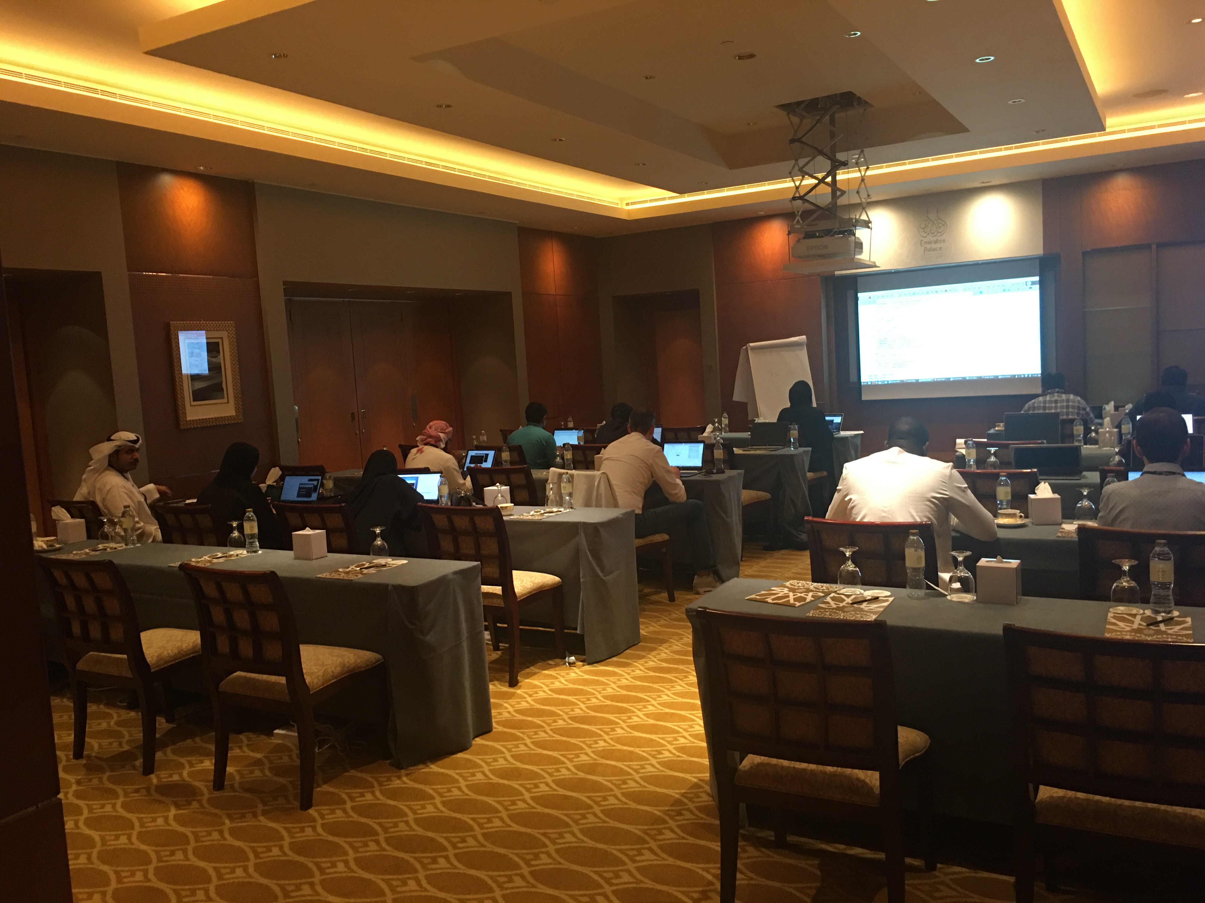 Defensive-Security Store